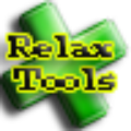 RelaxTools-Addin が起動しない事象について | RelaxTools Addin for Excel 2013/2016/2019/Office365(Desktop)